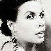 Jinnee - Профиль корреспондента на Dreamstime