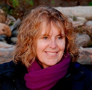 Barbara Mayer (Barbmayer7) - Photographer profile