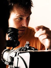 Mario Ondris (Ondrooo) - Photographer profile