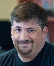 Steven Huff (Stevenhuff) - Photographer profile