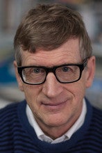 Patrick Douglas-hamilton (Pgdhamilton) - Contributor Profile on Dreamstime