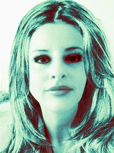 Roberta Burt (Robertaburt) - Contributor Profile on Dreamstime