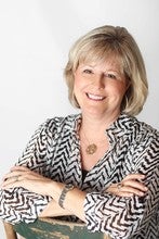 Puppy Paper Trail stock image. Image of puppy, room, mess - 38243545