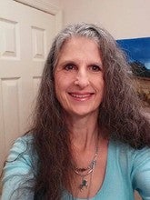 Donna Underwood (Donnau1998) - Contributor Profile on Dreamstime