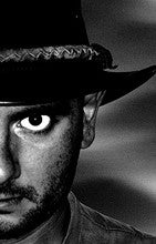 Georgi Genov (Zaphodbeeblebroxv) - Photographer profile