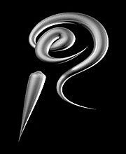 Earth Technology Background Loop Stock Video - Video of continent, loop ...