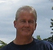 Bruce Erickson (Ericksonmagic) - Contributor Profile on Dreamstime