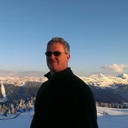 Peter Shone (Peteshone) - Photographer profile