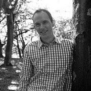 Darren Johnson (Darrenjohnson) - Exclusive Photos