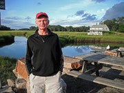 Stephen Gass (Gasstang1) - Perfil del colaborador en Dreamstime