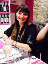 Laura Fusco (Laurarua) - Contributor Profile on Dreamstime