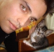 Clop from Maramures - Traditional Romanian Hat Stock Image - Image of ...