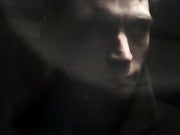 Adam Holtzman (Aholtzman) - Contributor Profile on Dreamstime