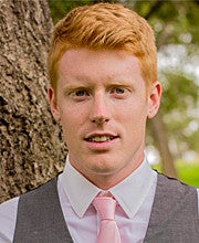 Caleb Price (Pfcaleb) - Videos