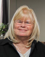 Linda Joyce (Linsphotogallery) - Photographer profile