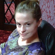 Viktoriia Tereshchenko (Victorianaphoto) - Photos