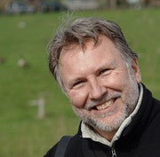 Steven Ranger (Steven1ranger) - Exclusive Photos