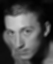 Valentin Savitsky (Waliksavitsky) - Photographer profile