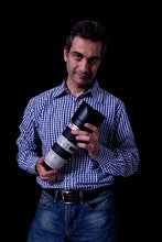 Tamer Ragheb (Taragheb) - Contributor Profile on Dreamstime