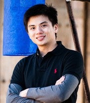 Shu Huai Lim (Shuhuai) - Contributor Profile on Dreamstime