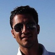 Domenico Pucci (Pucci83) - Contributor Profile on Dreamstime