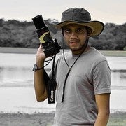 Tilan Weerasinghe (Tilancmb) - Contributor Profile on Dreamstime