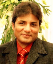 Amir Mukhtar (Amirmukhtar) - Contributor Profile on Dreamstime