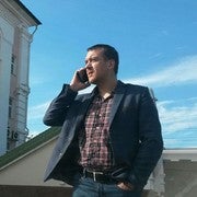 Dmitry Verkhoturov (Gemini15) - Профиль корреспондента на Dreamstime