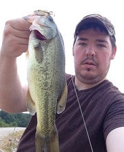 Josh Rushing (Joshrushingphotography) - Photographer profile