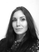 Viktoriya Mezenova (Victoriamorart) - Photographer profile