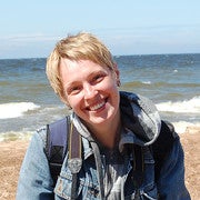 Cork board stock photo. Image of office, publish, announce - 12639200