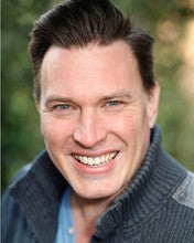 Callum Arnott (Callumarnott76) - Contributor Profile on Dreamstime