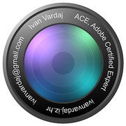 Ivan Vardaj (Vardaj) - Contributor Profile on Dreamstime