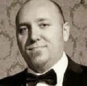 Paul Croft (Pjcroft) - Photographer profile