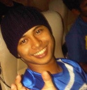 Agus Candra Hidayat (Candraxix) - Contributor Profile on Dreamstime