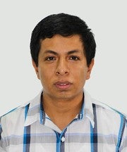 Eleazar Rodriguez (Eleazar07) - Photographer profile