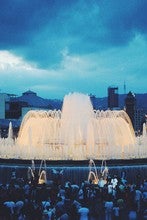 Nina Guseva (Shoobylave) - Photos