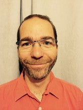 Russell Phillips (Creativelyeccentric) - Photographer profile