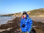 Liam Ring (Liamring) - Exclusive Photos