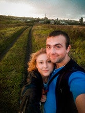 Denis Viktorov (Axxxmed) - Contributor Profile on Dreamstime