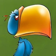 Bo Secher (Bosecher) - Contributor Profile on Dreamstime