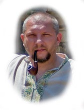 Workplace: Monk-hermit. Looking at the Vain World Editorial Photography ...