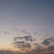 Rami Amouri (Amourirami) - Photographer profile