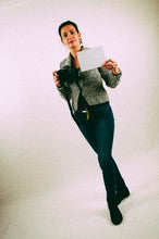 Antonia Moreno Castilla &bogman& (Antoniamoreno) - Photographer profile