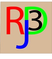 Fiji Bamboo Raft 3 stock photo. Image of crusoes, water - 1184376