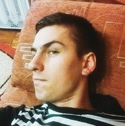 Igor Zinin (Zininigor) - Contributor Profile on Dreamstime