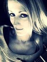 Christine Root (Christineroot) - Contributor Profile on Dreamstime