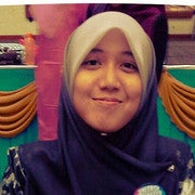 Jasmine Dives (Iamjasmine) - Contributor Profile on Dreamstime