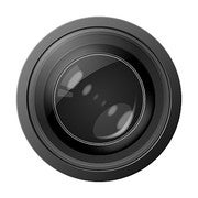 Computer on table stock image. Image of design, creativity - 71562313