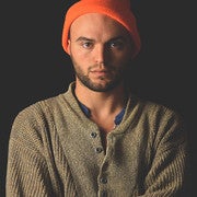 Michael Ulmer (Michaelaulmer) - Contributor Profile on Dreamstime